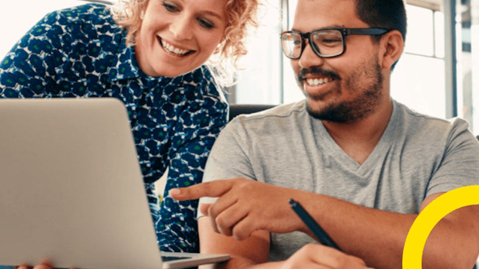 Best Data Analyst Courses And Certificates 2025 Coursera Learn Online